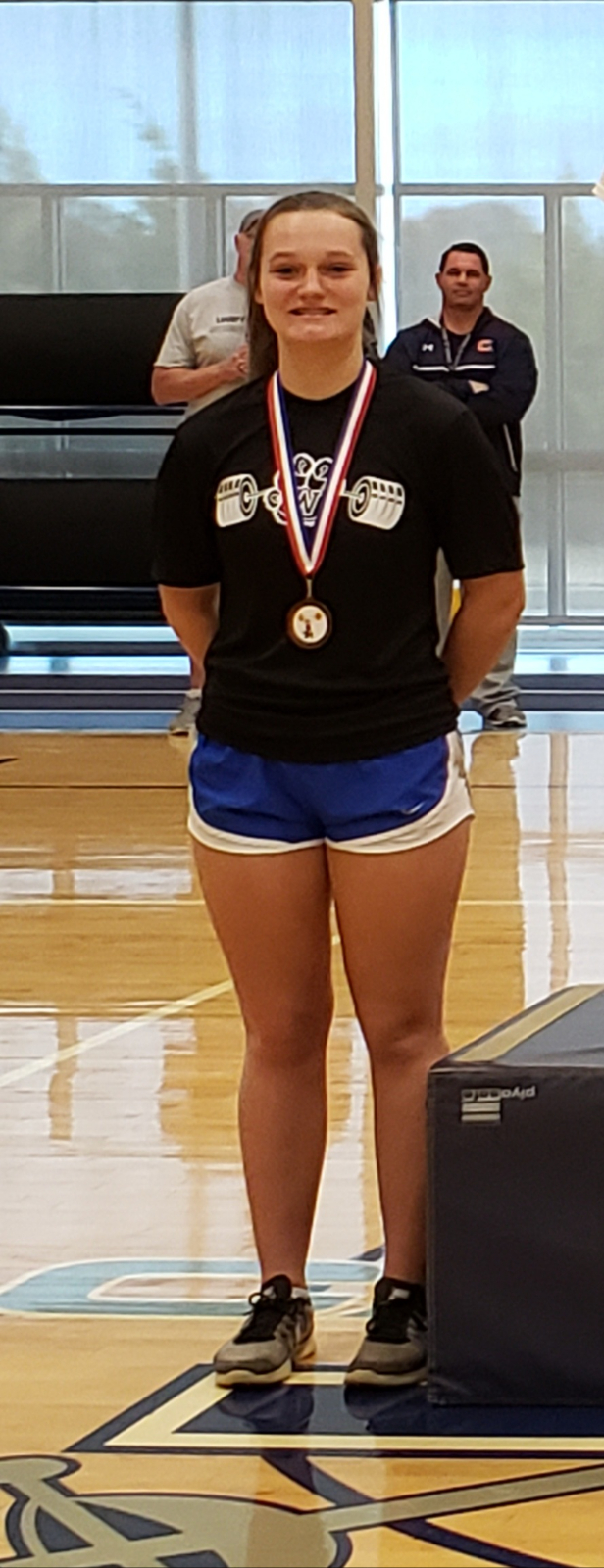 Whitmire - Team Home Whitmire Wolverines Sports