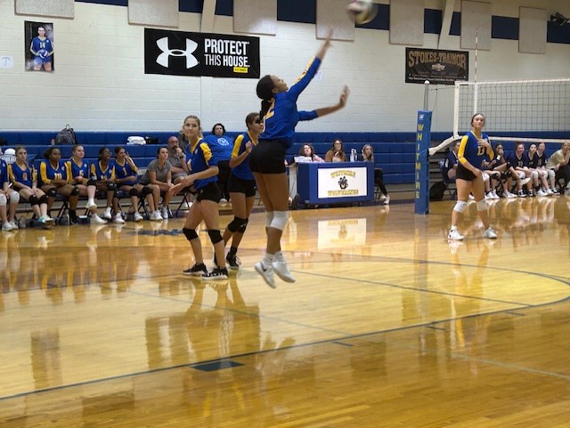 Whitmire - Team Home Whitmire Wolverines Sports