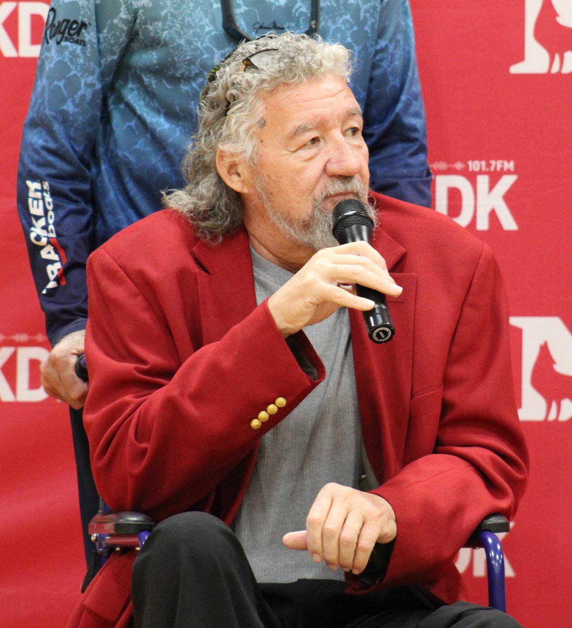 Whitmire - Team Home Whitmire Wolverines Sports