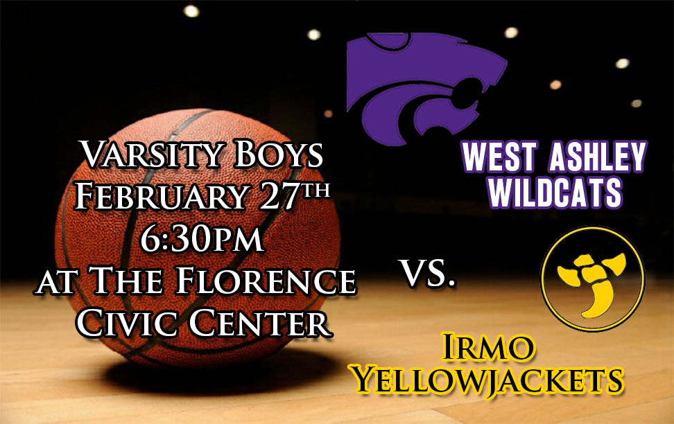 West Ashley - Team Home West Ashley Wildcats Sports