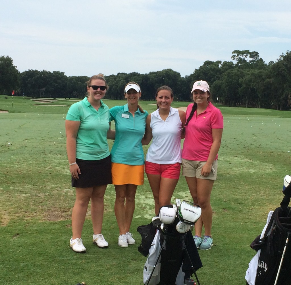 West Ashley - Team Home West Ashley Wildcats Sports