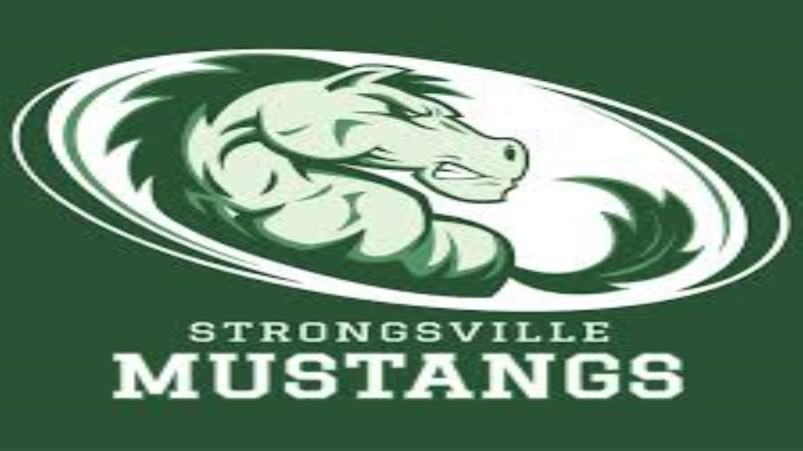 Strongsville - Team Home Strongsville Mustangs Sports