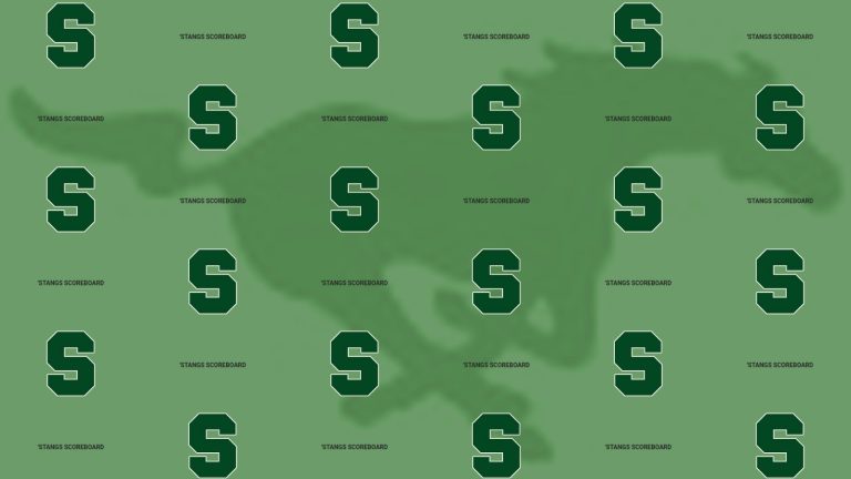 Strongsville Mustangs - Official Athletic Website – Strongsville, OH
