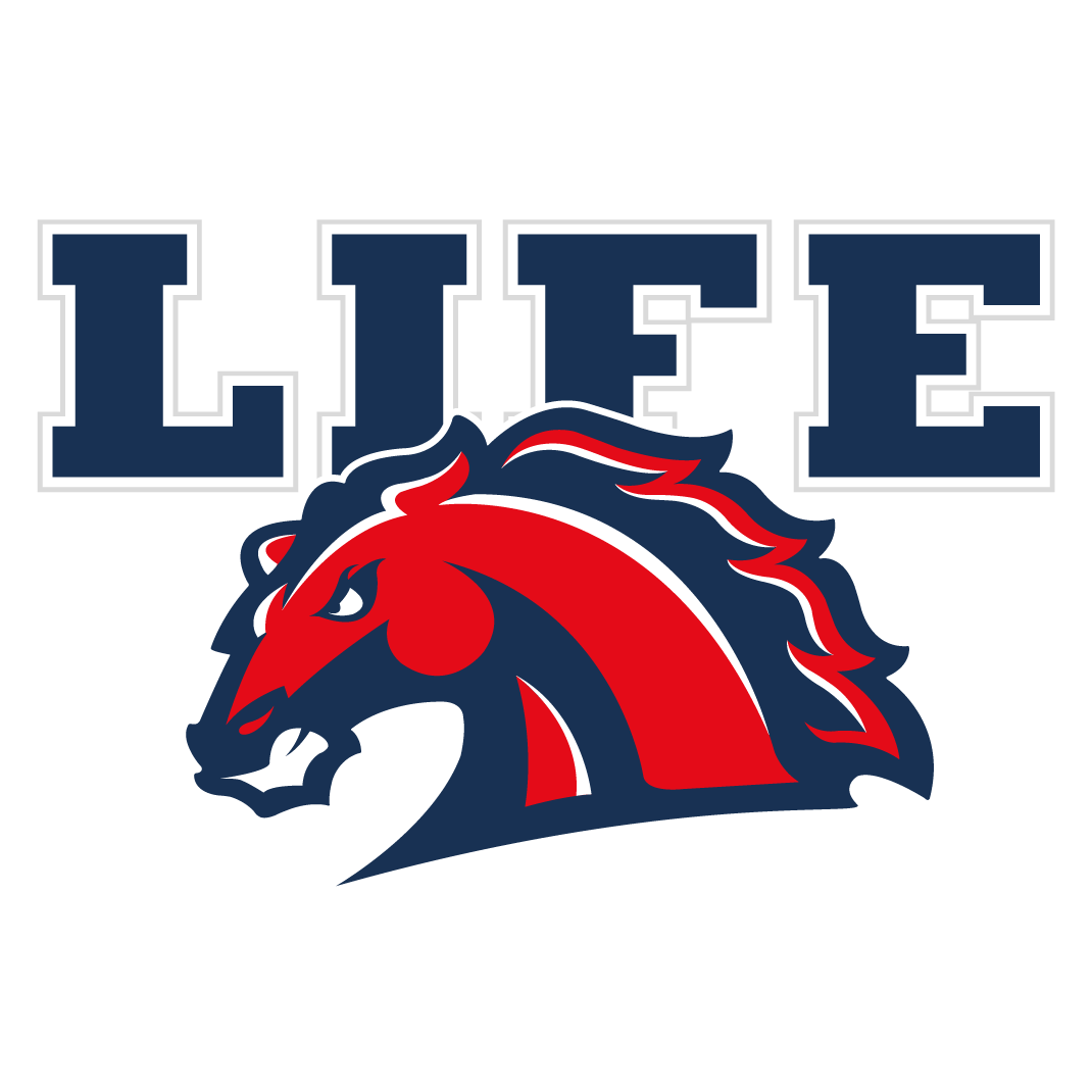 Trimble Tech High School - Bulldogs Official Athletic Website