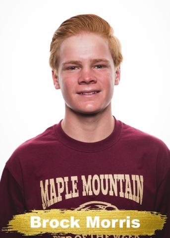 Maple Mountain - Team Home Maple Mountain Eagles Sports