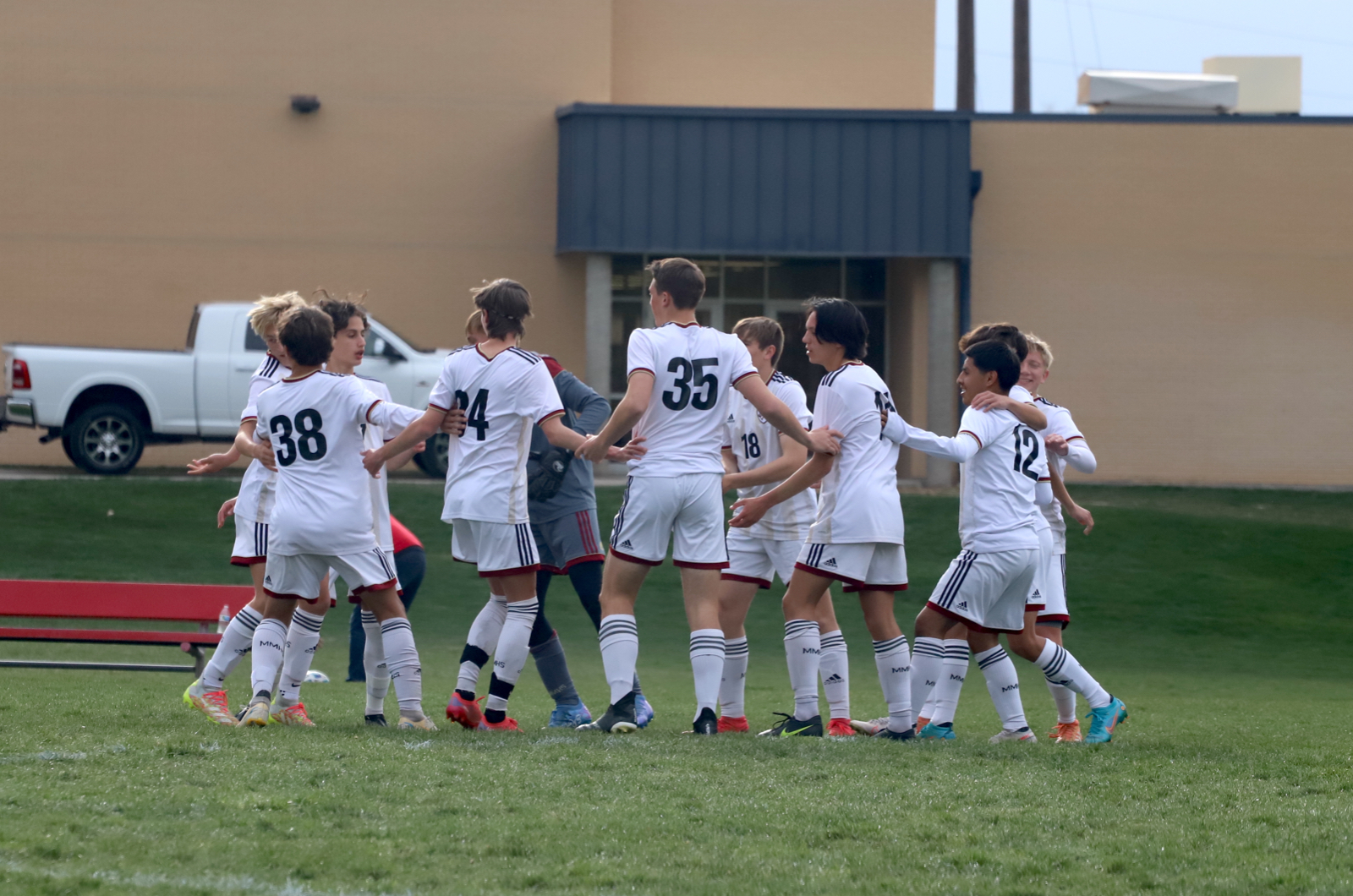 Maple Mountain - Team Home Maple Mountain Eagles Sports