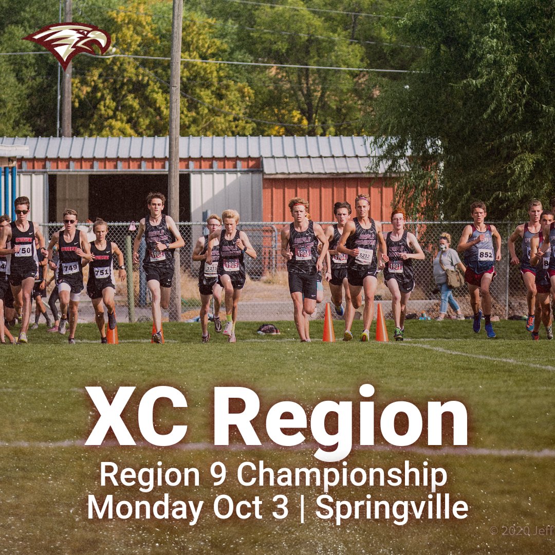 Maple Mountain - Team Home Maple Mountain Eagles Sports