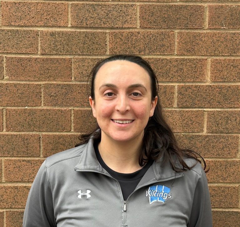 Walt Whitman Vikings - Official Athletic Website – Bethesda, MD