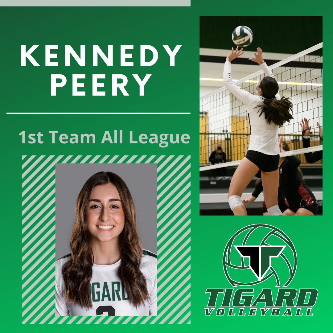 Tigard - Team Home Tigard Tigers Sports