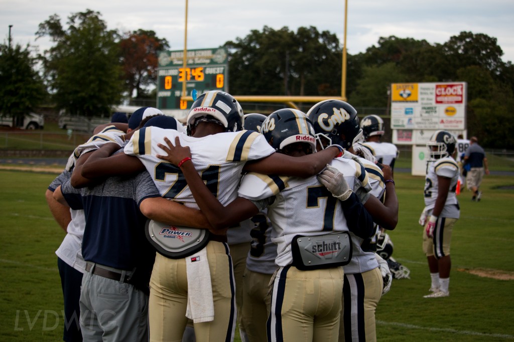 Seneca - Team Home Seneca Bobcats Sports