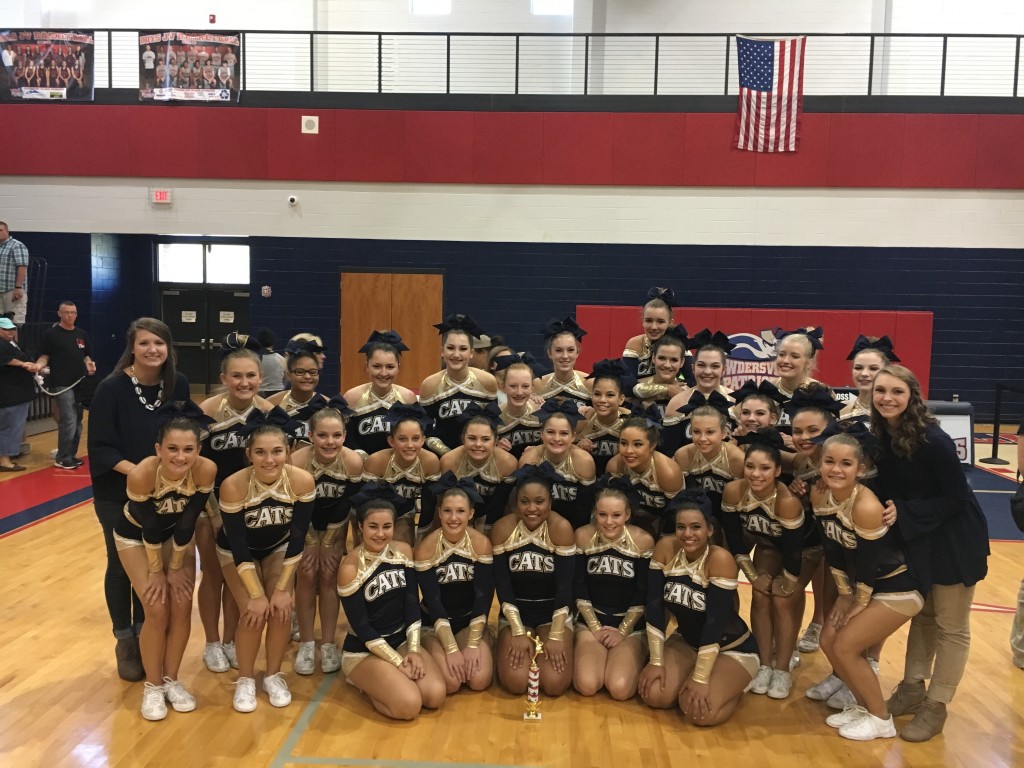 Seneca - Team Home Seneca Bobcats Sports