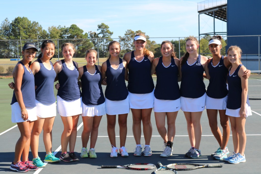 Seneca - Team Home Seneca Bobcats Sports