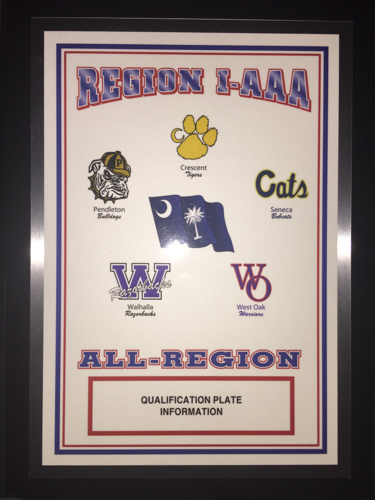 Seneca - Team Home Seneca Bobcats Sports