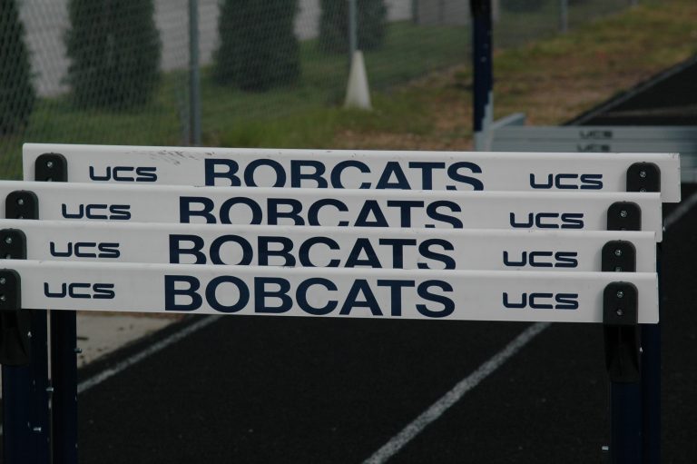 Seneca Bobcats - Official Athletic Website – Seneca, SC
