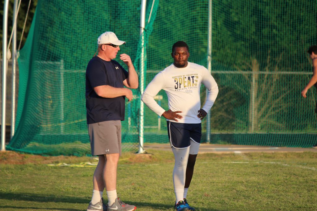 Seneca - Team Home Seneca Bobcats Sports