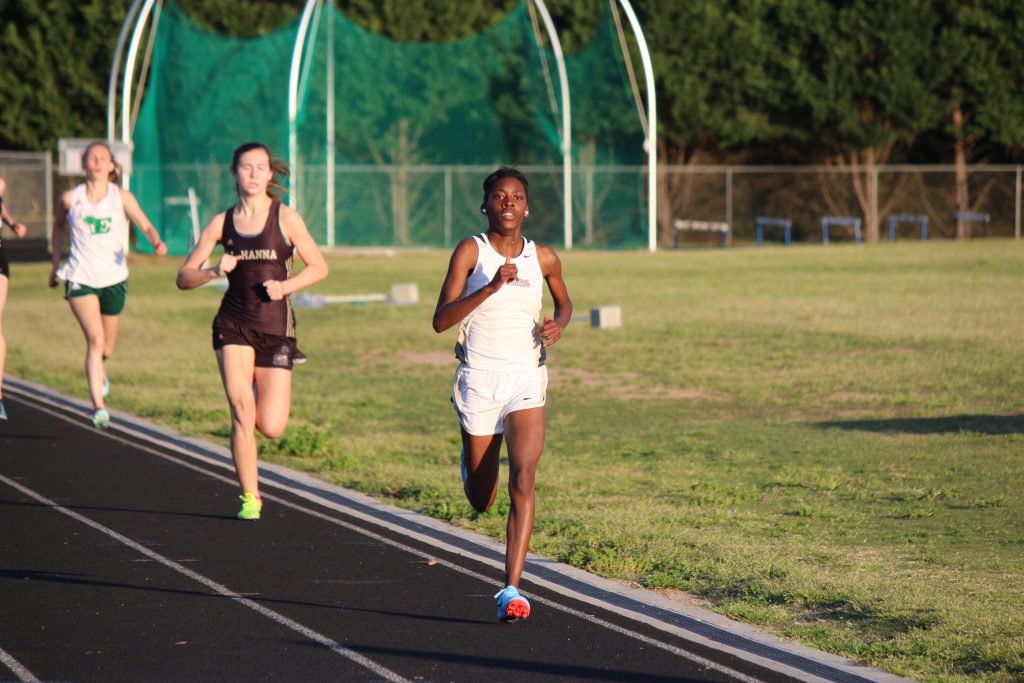 Seneca - Team Home Seneca Bobcats Sports