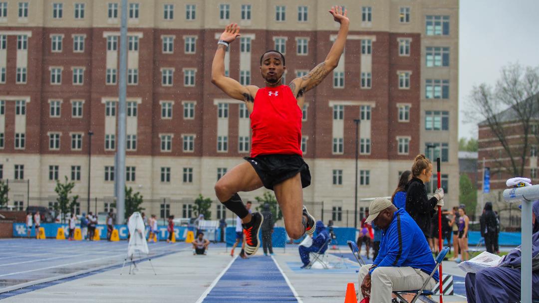 Seneca - Team Home Seneca Bobcats Sports