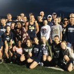 Seneca Bobcats - Official Athletic Website – Seneca, SC