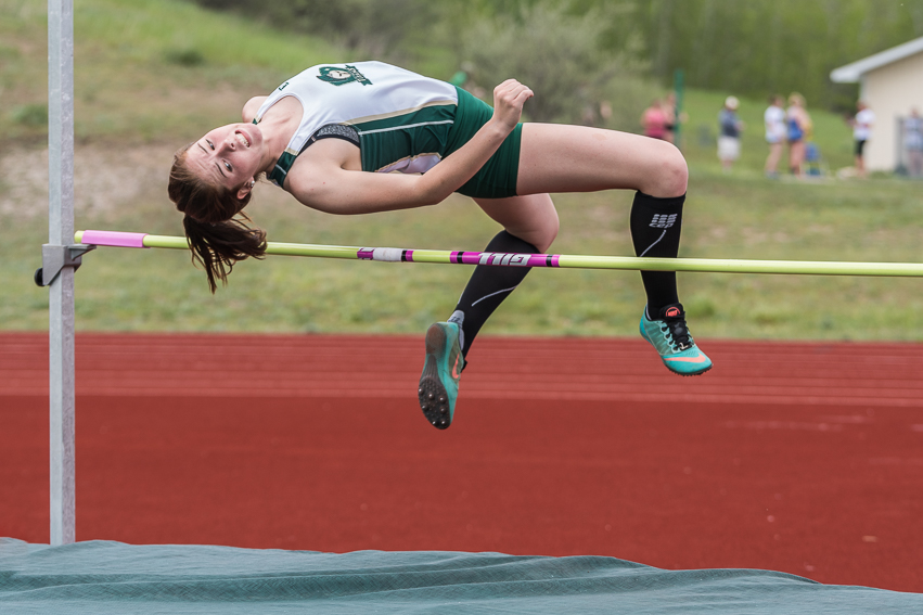 Traverse City West - Team Home Traverse City West Titans Sports