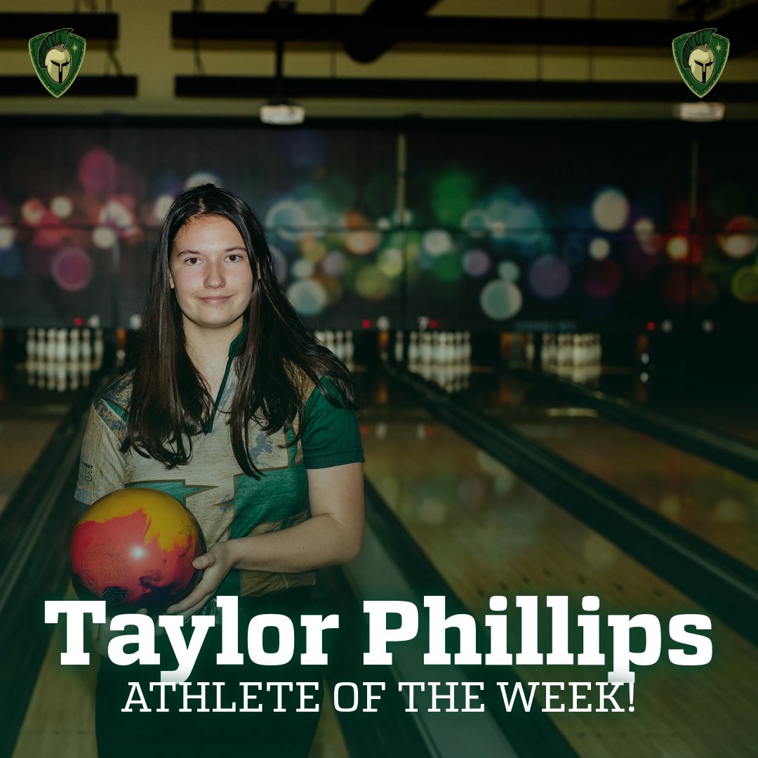 Traverse City West - Team Home Traverse City West Titans Sports