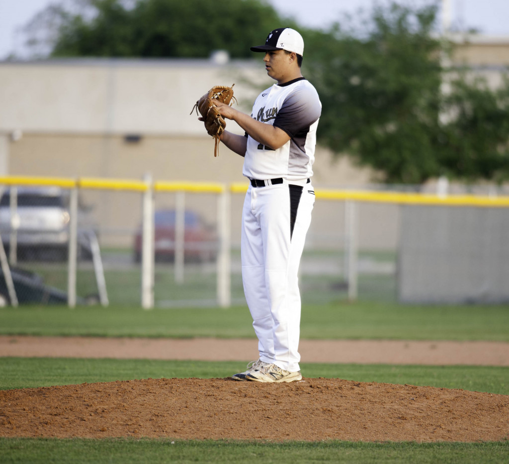 Calhoun - Team Home Calhoun Sandcrabs Sports