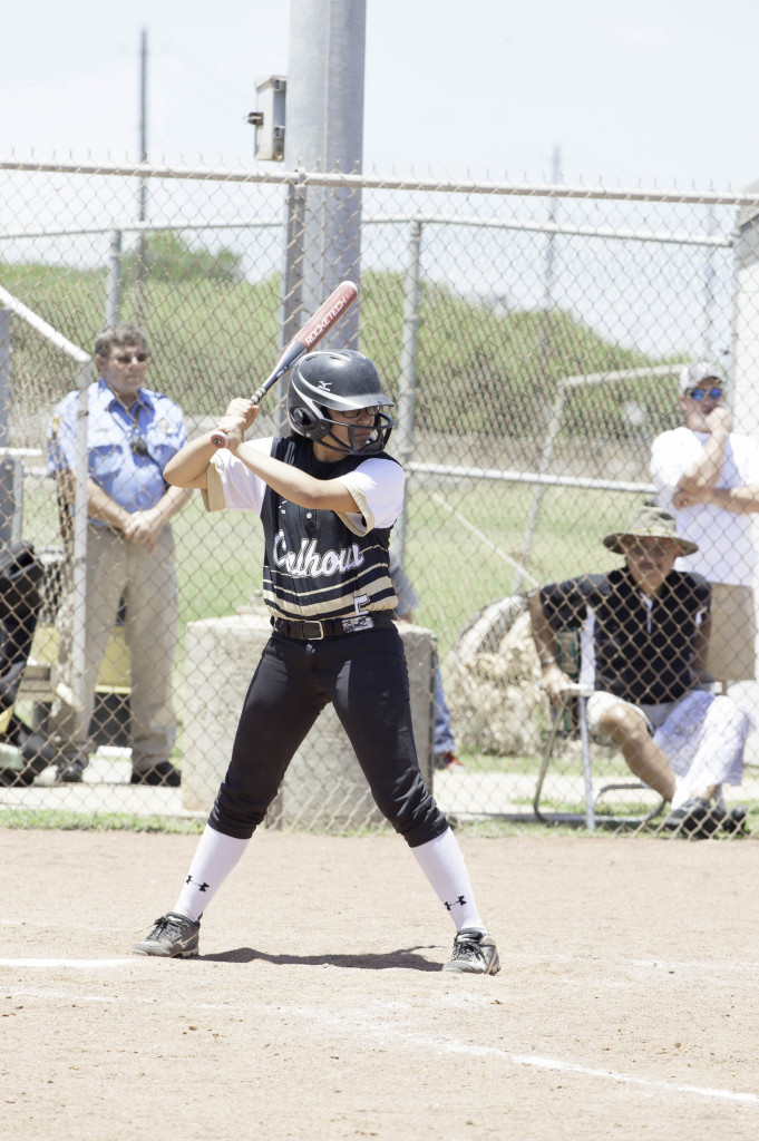 Calhoun - Team Home Calhoun Sandcrabs Sports