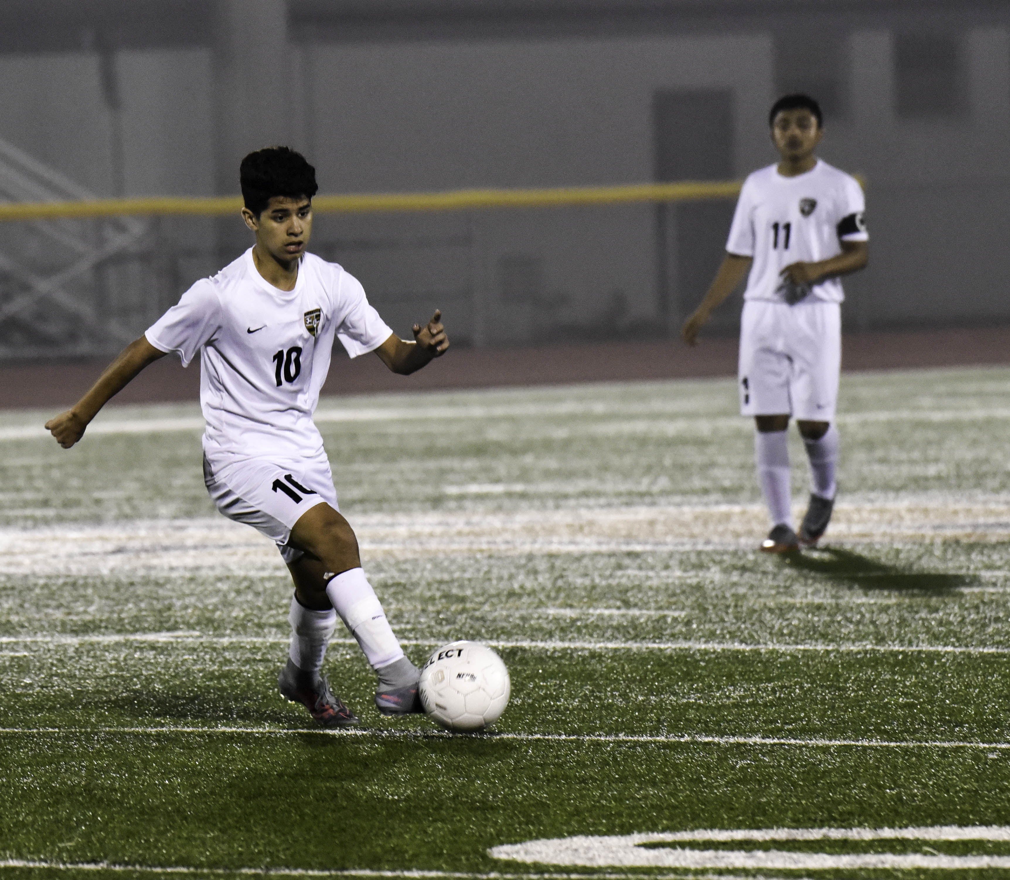 Calhoun - Team Home Calhoun Sandcrabs Sports