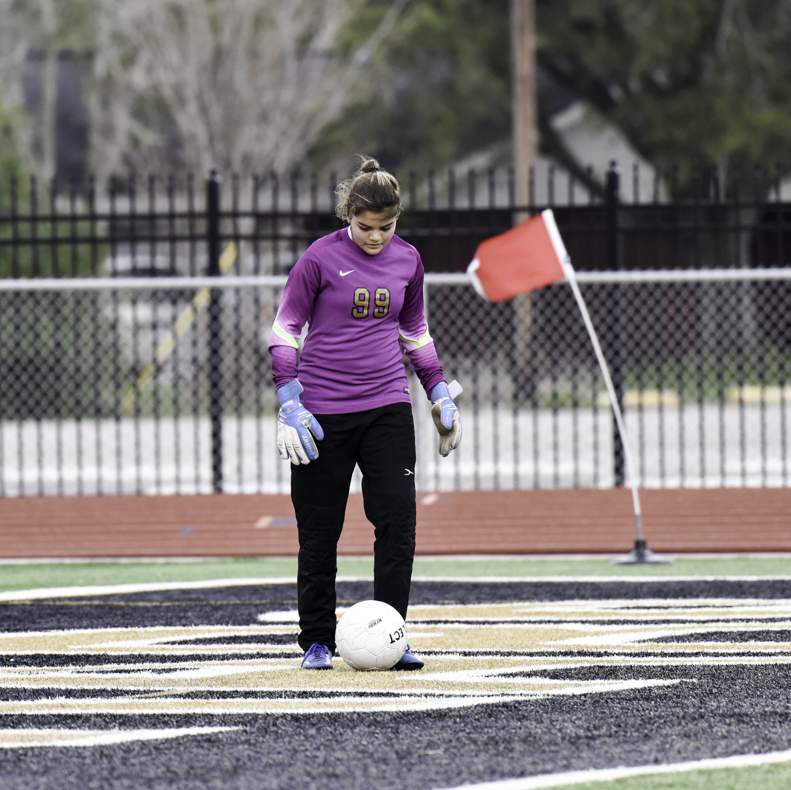 Calhoun - Team Home Calhoun Sandcrabs Sports