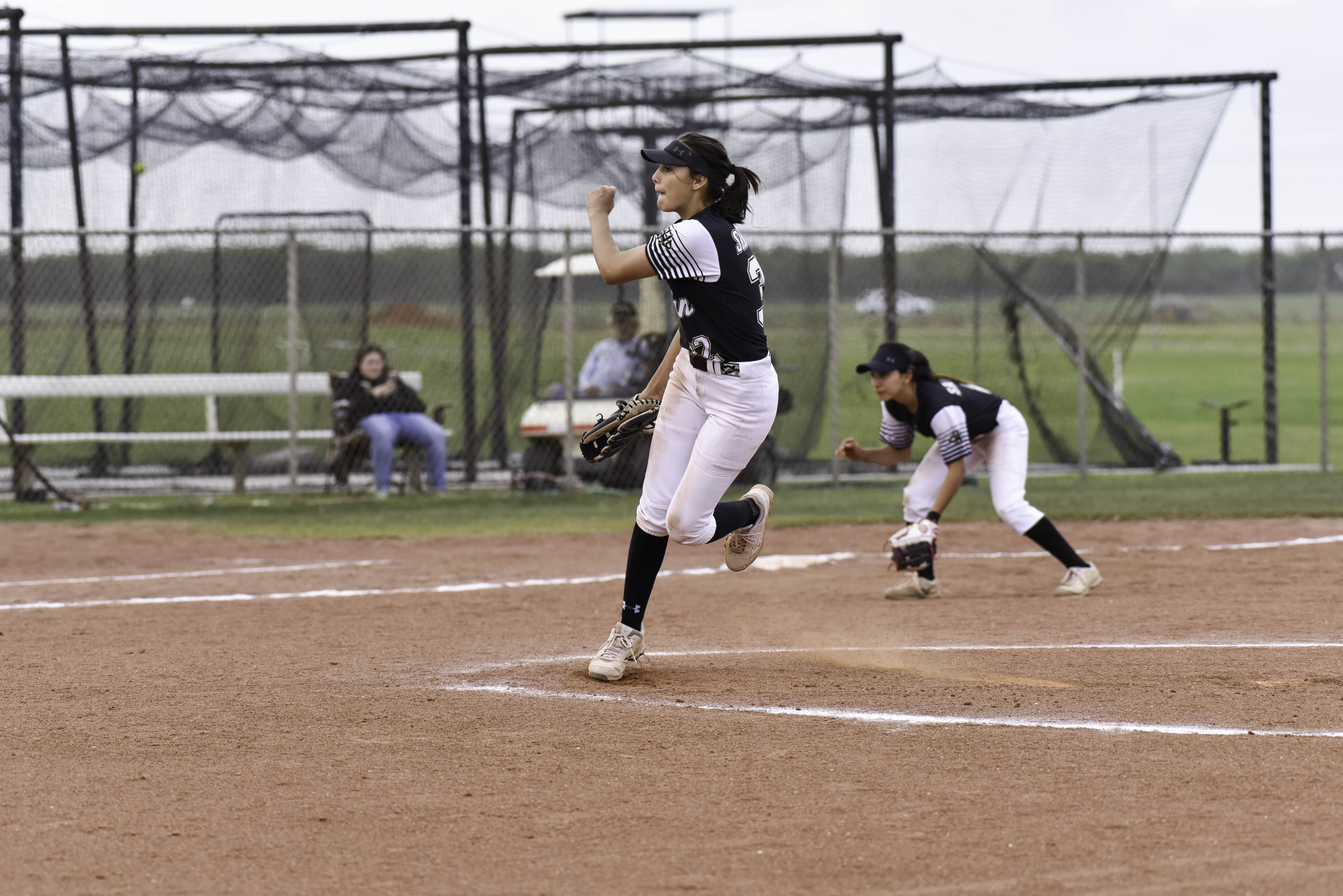 Calhoun - Team Home Calhoun Sandcrabs Sports