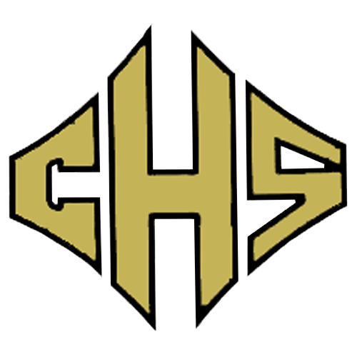 Girls Junior Varsity Soccer Schedule | Calhoun High School