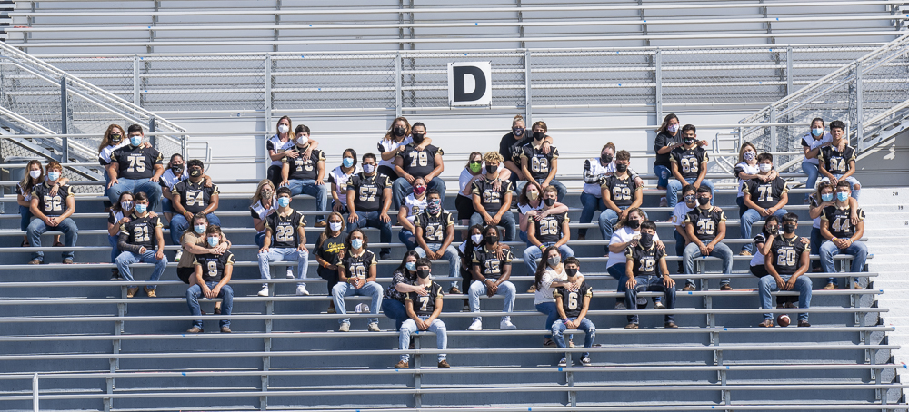 Calhoun - Team Home Calhoun Sandcrabs Sports