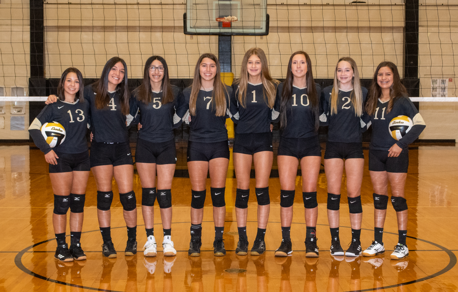 Calhoun - Team Home Calhoun Sandcrabs Sports