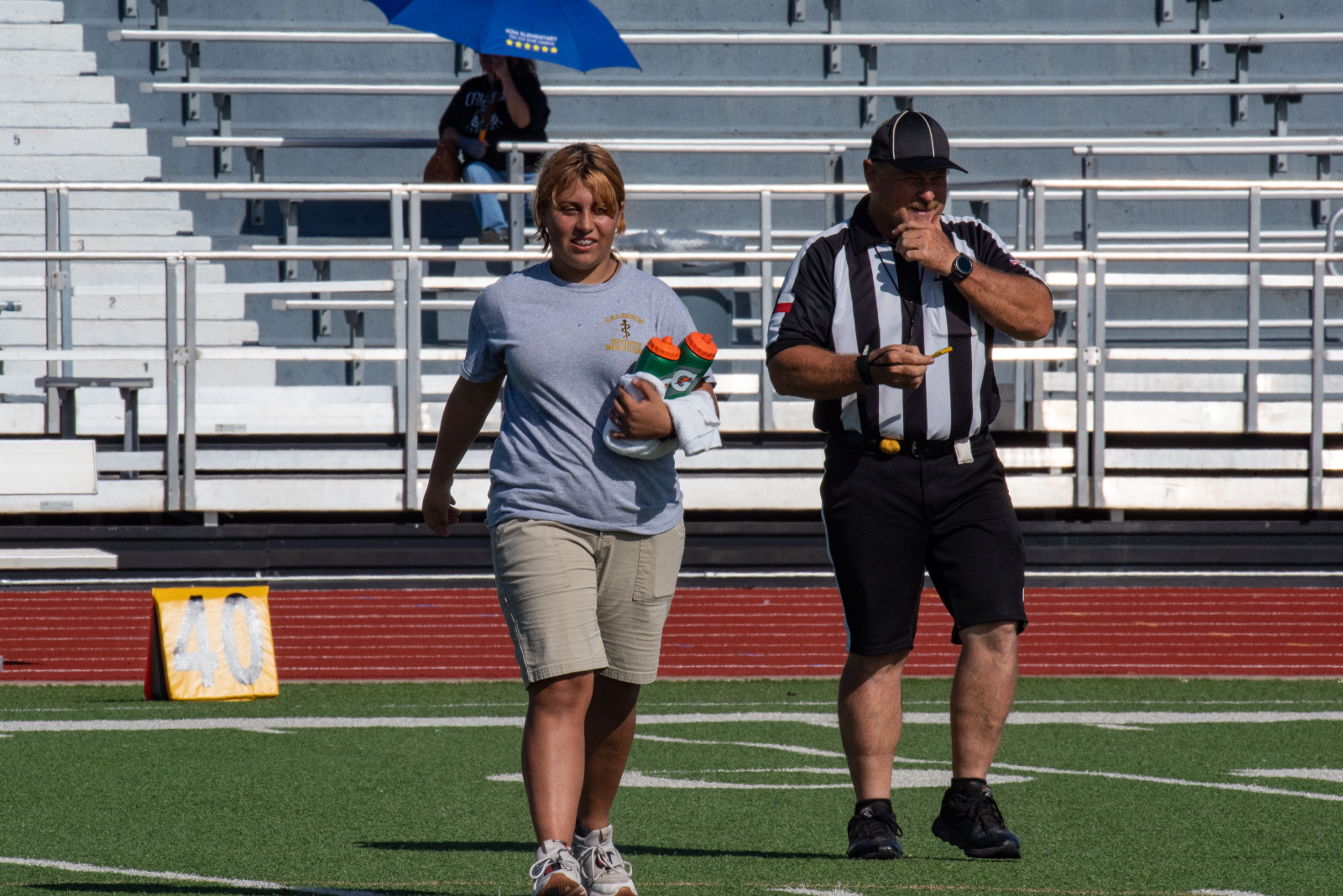 Calhoun - Team Home Calhoun Sandcrabs Sports