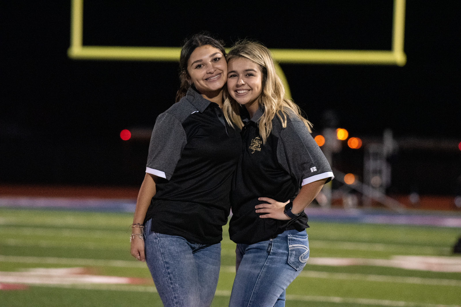 Calhoun - Team Home Calhoun Sandcrabs Sports