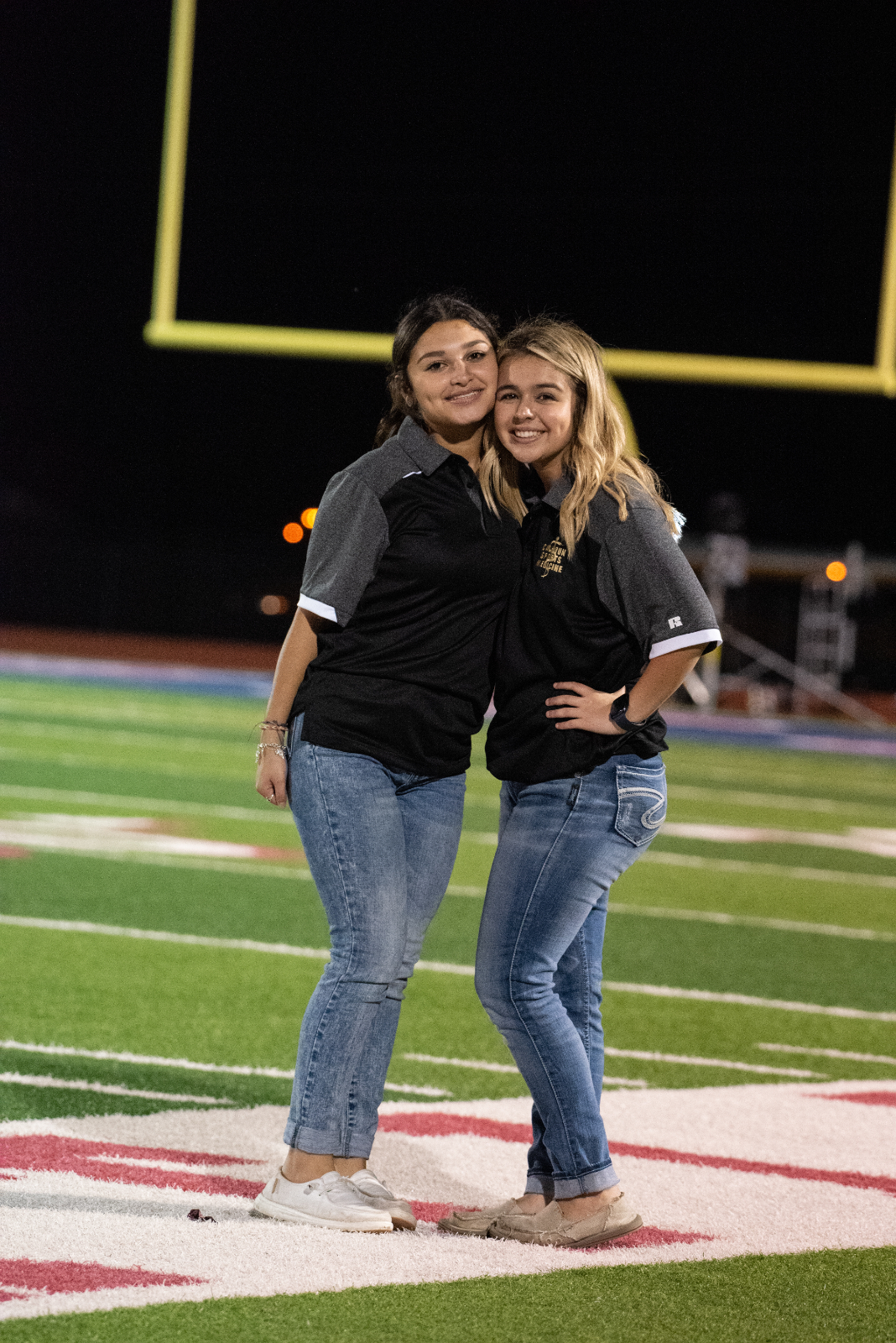 Calhoun - Team Home Calhoun Sandcrabs Sports