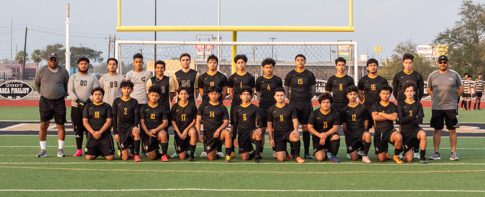 Calhoun - Team Home Calhoun Sandcrabs Sports