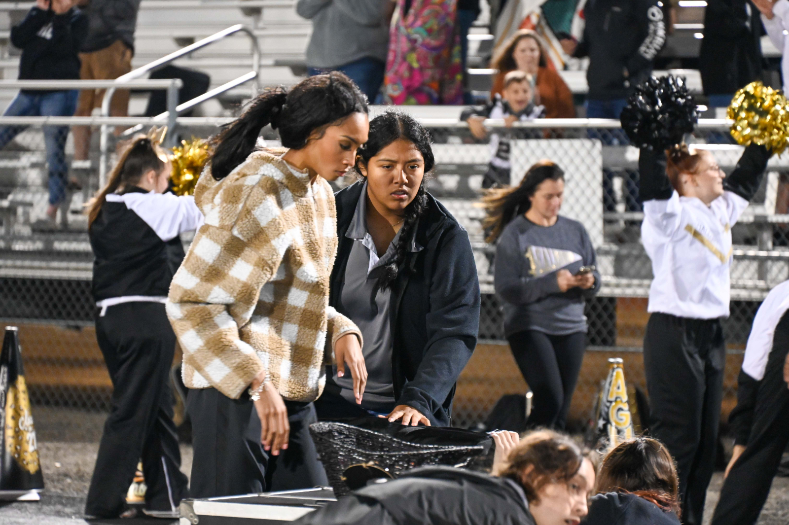 Calhoun - Team Home Calhoun Sandcrabs Sports