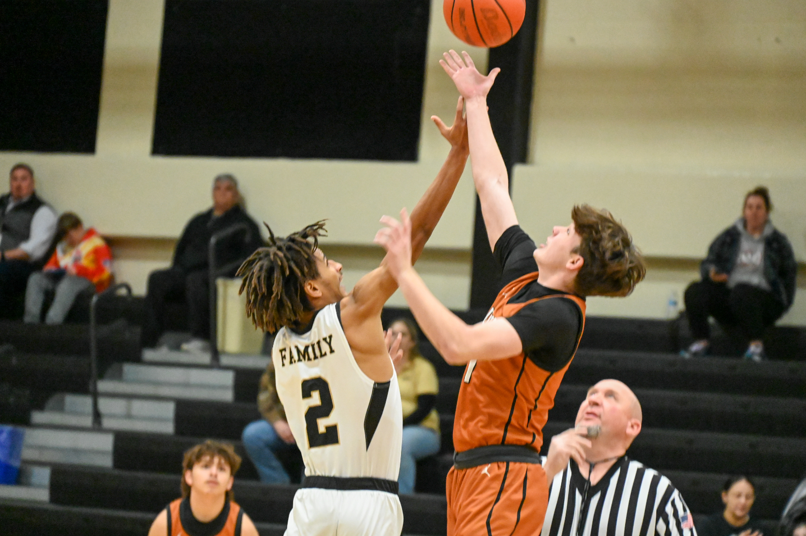 Calhoun - Team Home Calhoun Sandcrabs Sports