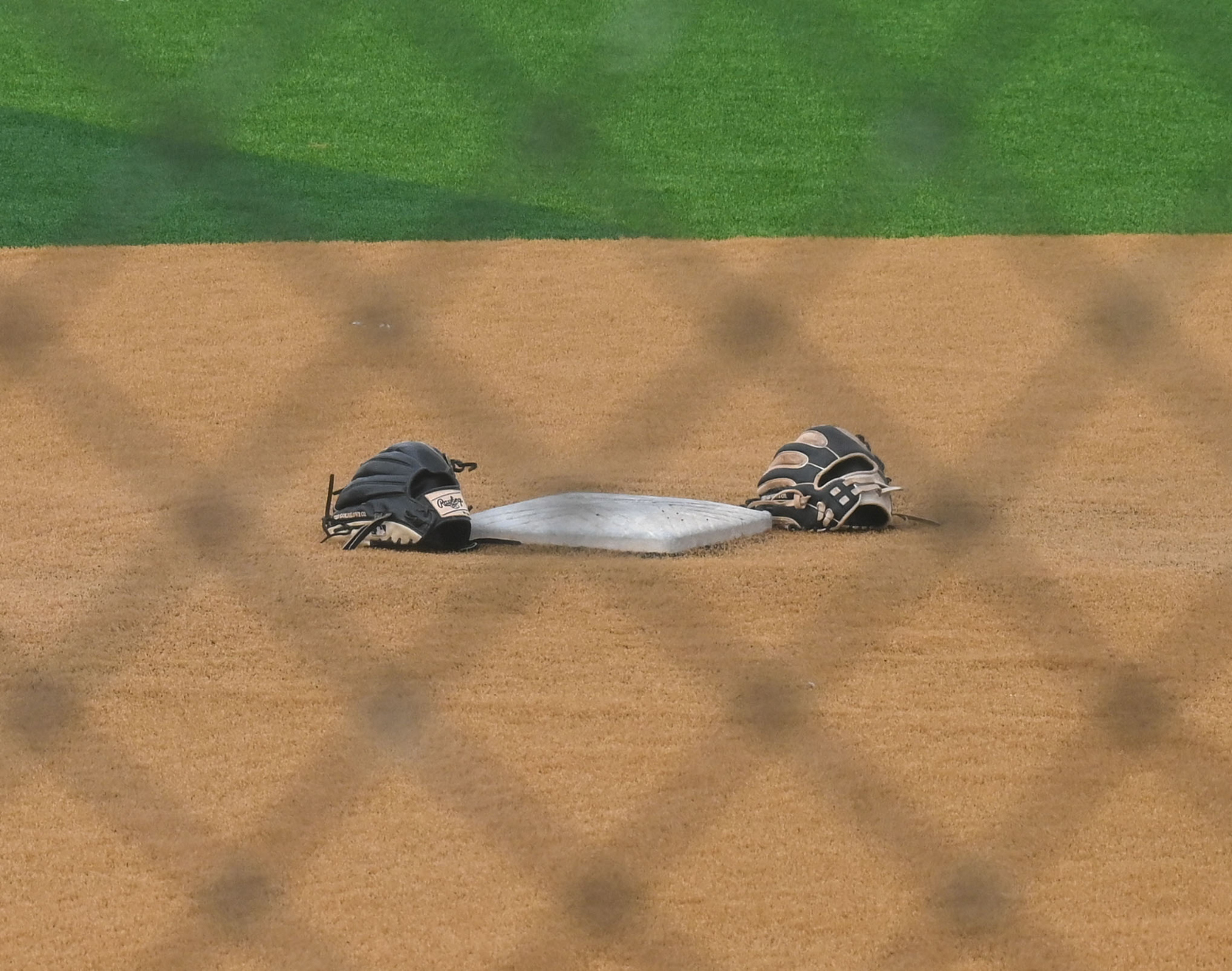 Calhoun - Team Home Calhoun Sandcrabs Sports