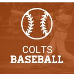 Meadowbrook Colts - Official Athletic Website – Byesville, OH