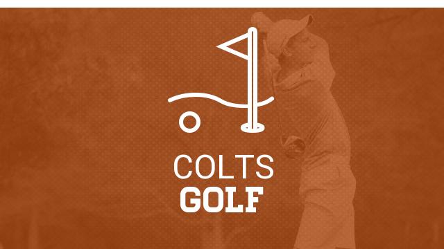 Meadowbrook - Team Home Meadowbrook Colts Sports