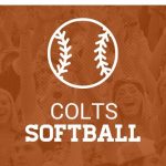 Meadowbrook Colts - Official Athletic Website – Byesville, OH