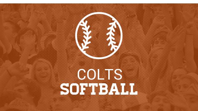 Meadowbrook Colts - Official Athletic Website – Byesville, OH