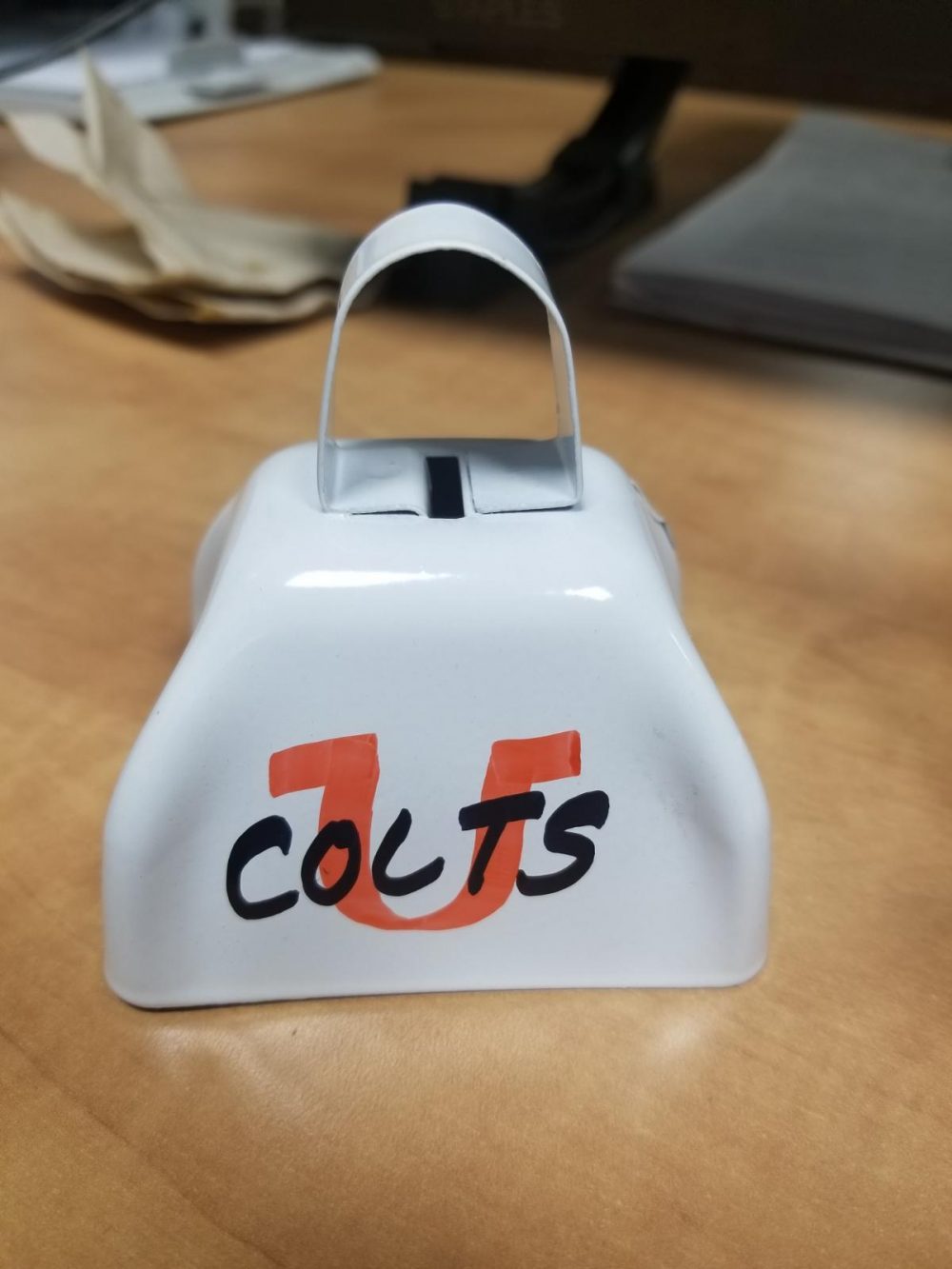 Meadowbrook - Team Home Meadowbrook Colts Sports