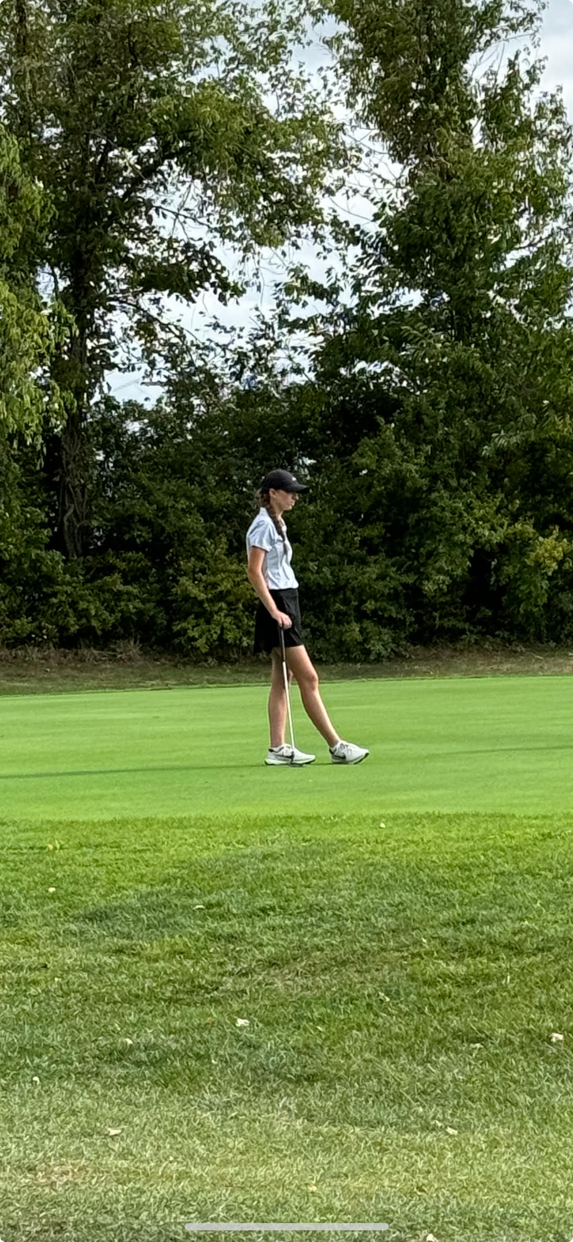 Meadowbrook - Team Home Meadowbrook Colts Sports