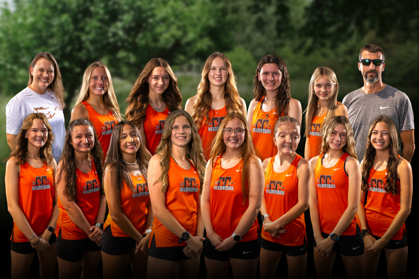 Meadowbrook - Team Home Meadowbrook Colts Sports