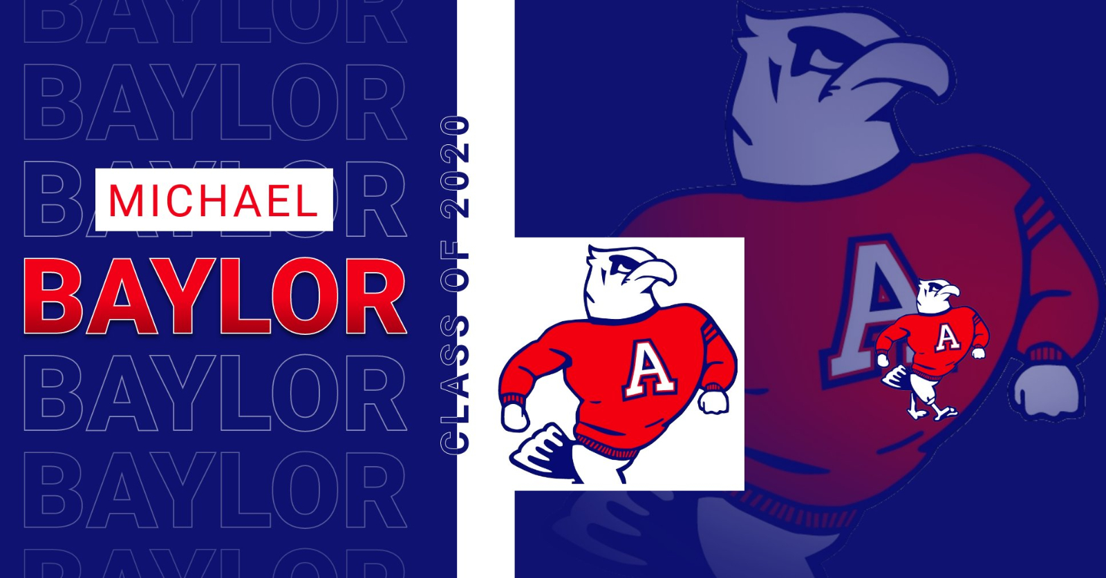 South Bend Adams - Team Home South Bend Adams Eagles Sports