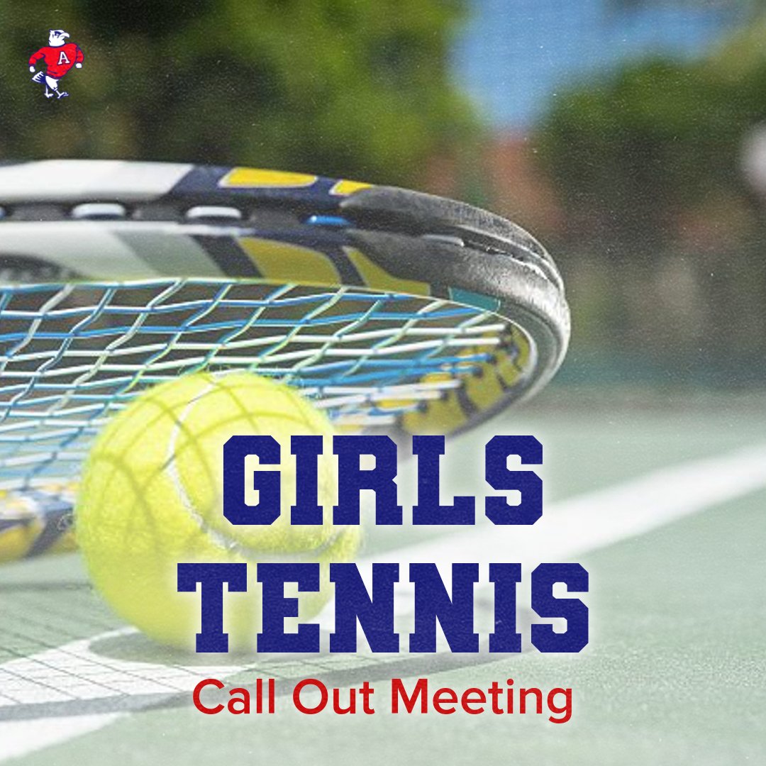 South Bend Adams - Team Home South Bend Adams Eagles Sports