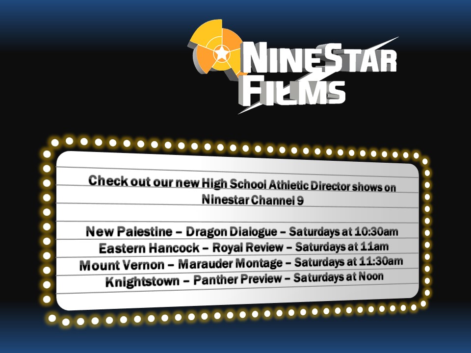 Knightstown - Team Home Knightstown Panthers Sports