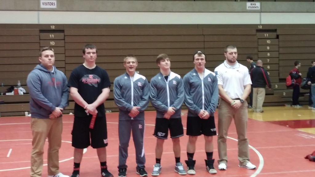 Knightstown - Team Home Knightstown Panthers Sports